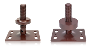 AFCO Manufacturing – YOUR TRUSTED SUPPORT