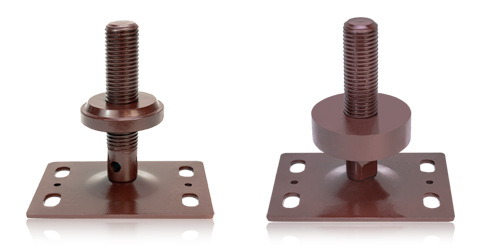 AFCO Manufacturing – YOUR TRUSTED SUPPORT